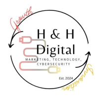 One day or day one? – H&H Digital