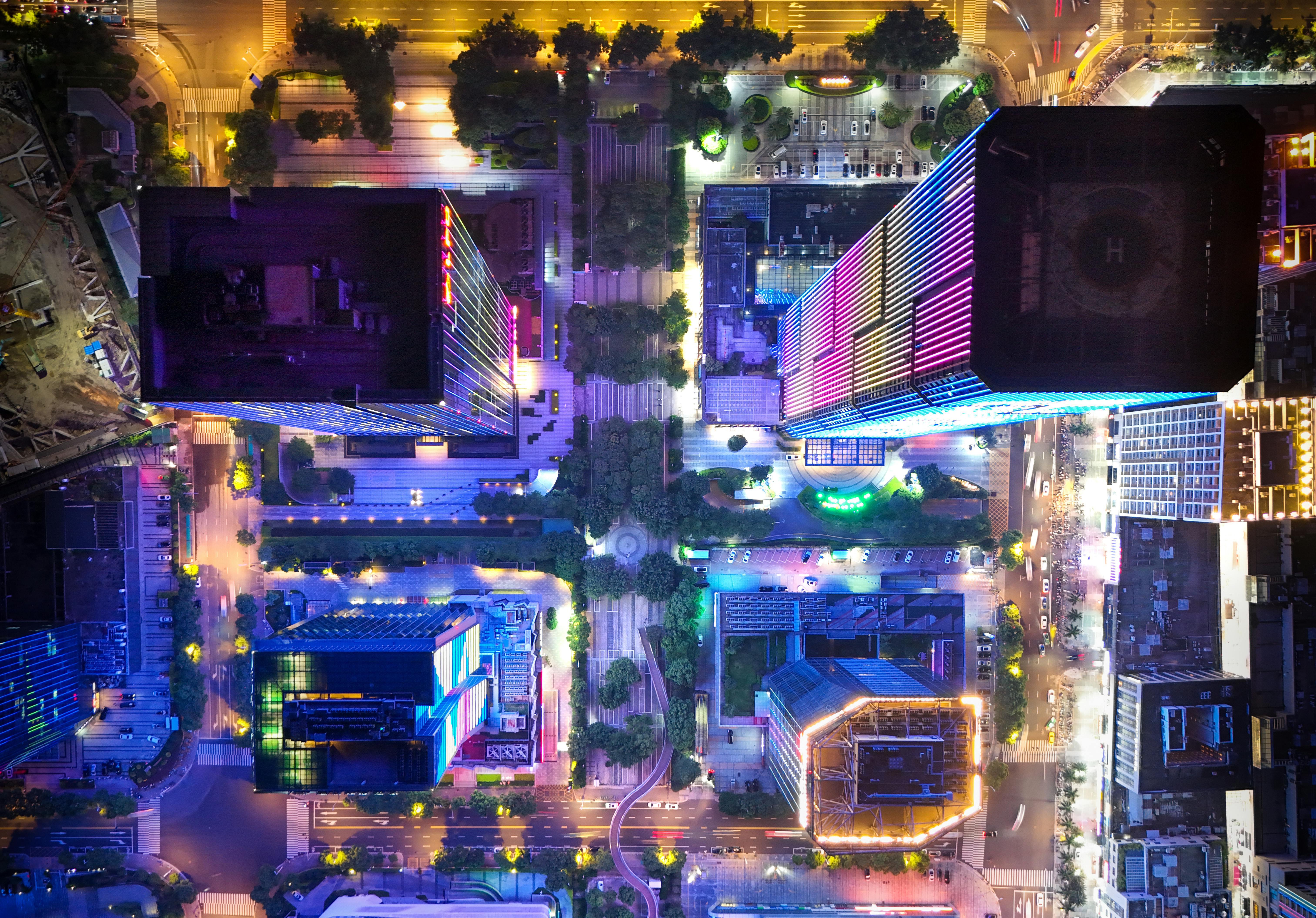 Maximize Micro-Moments for Effective Advertising – H&H Digital